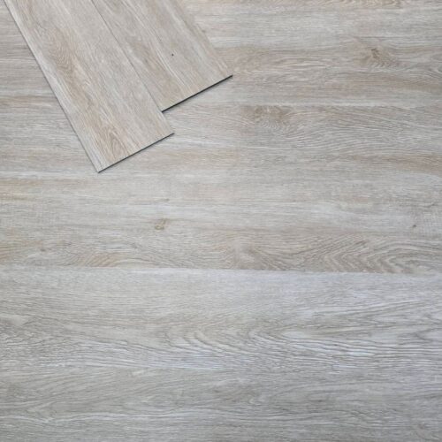 Adler flooring กระเบื้องยาง LVT 3 มม. ( ปูกาว) - rocketth.com