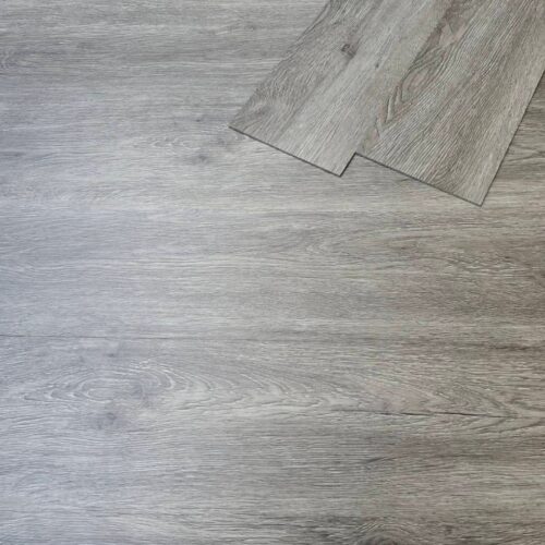 Adler flooring กระเบื้องยาง LVT 3 มม. ( ปูกาว) - rocketth.com